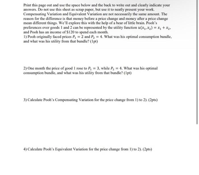 Solved I am struggling with 5, 6, ﻿and 7. ﻿I believe that | Chegg.com