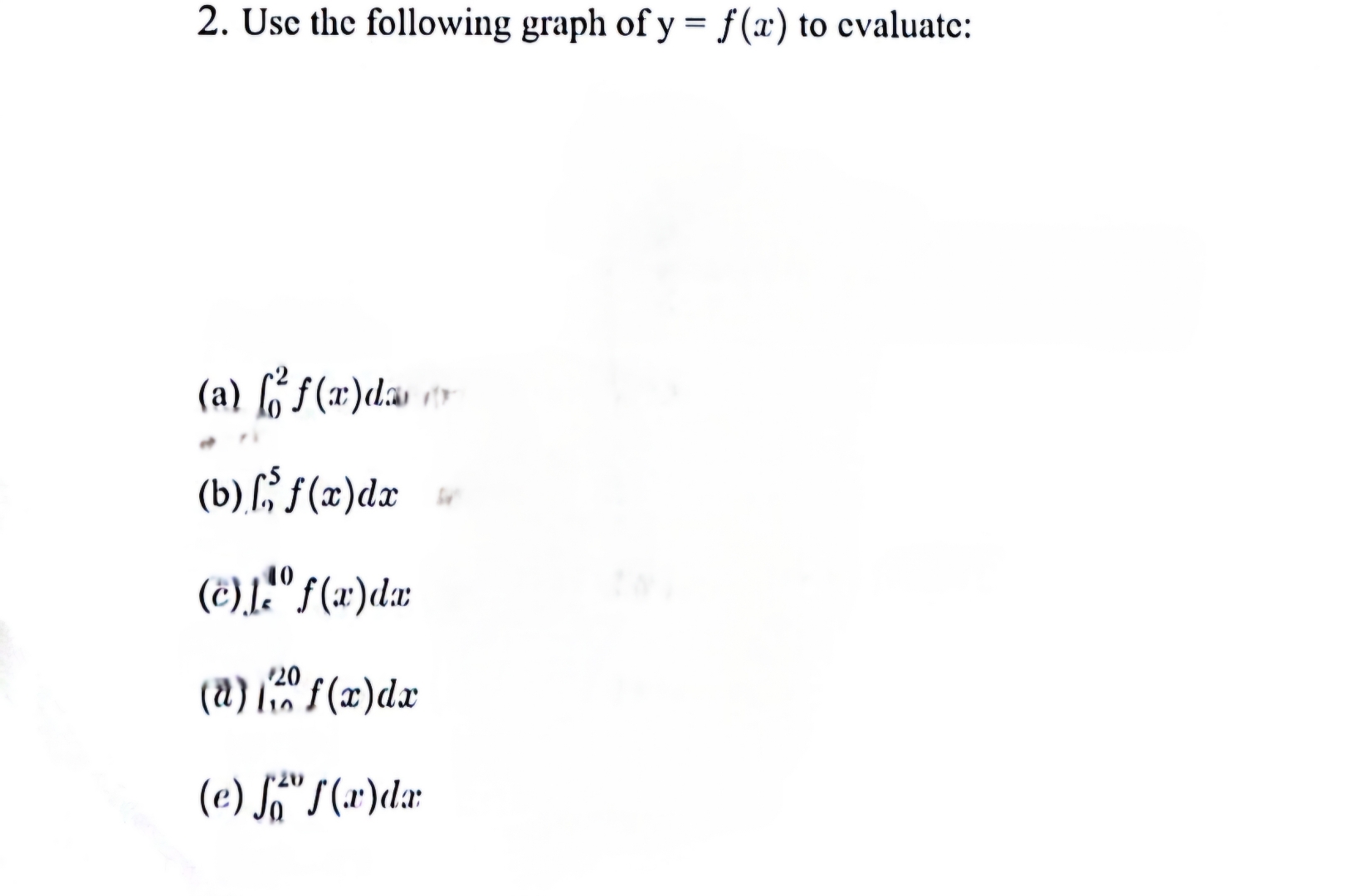 Hello, please show how to solve tgus problem with all | Chegg.com