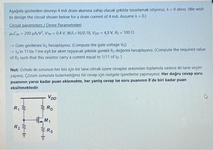 Solved Calculate the input impedance for the circuit shown | Chegg.com