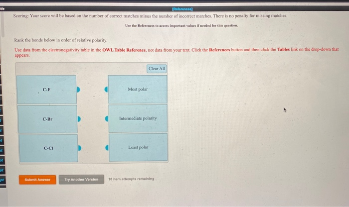 Solved [R Many elements combine with hydrogen(valence = 1) | Chegg.com