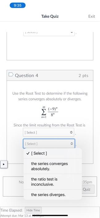 Solved each question has 2 choices to choose please just | Chegg.com