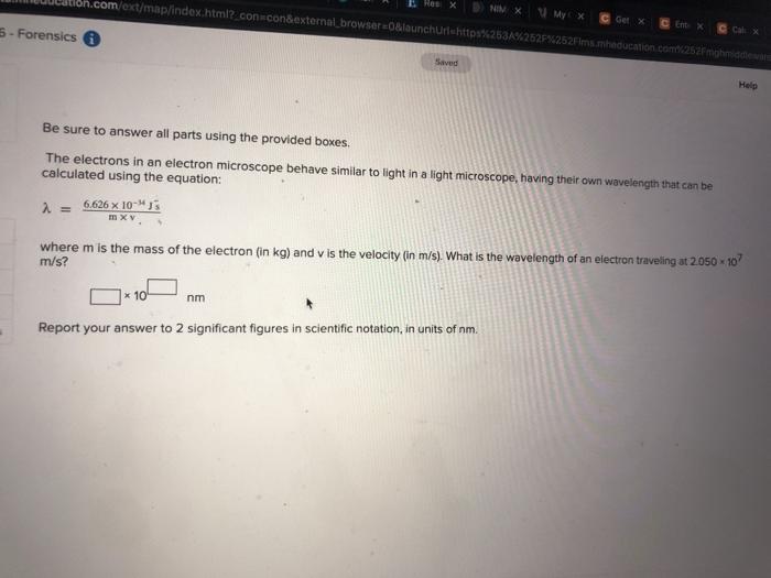 Solved Oh.com/ext/map/index.html?_con con&external | Chegg.com