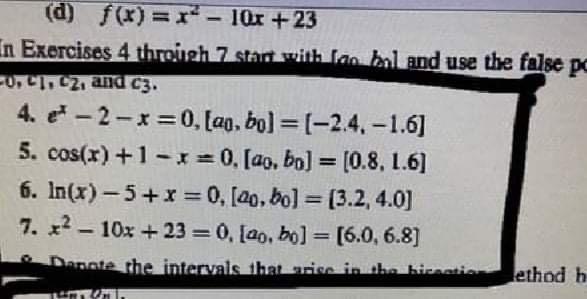 Solved 1- Referring to the following flowchart, write a C++ | Chegg.com