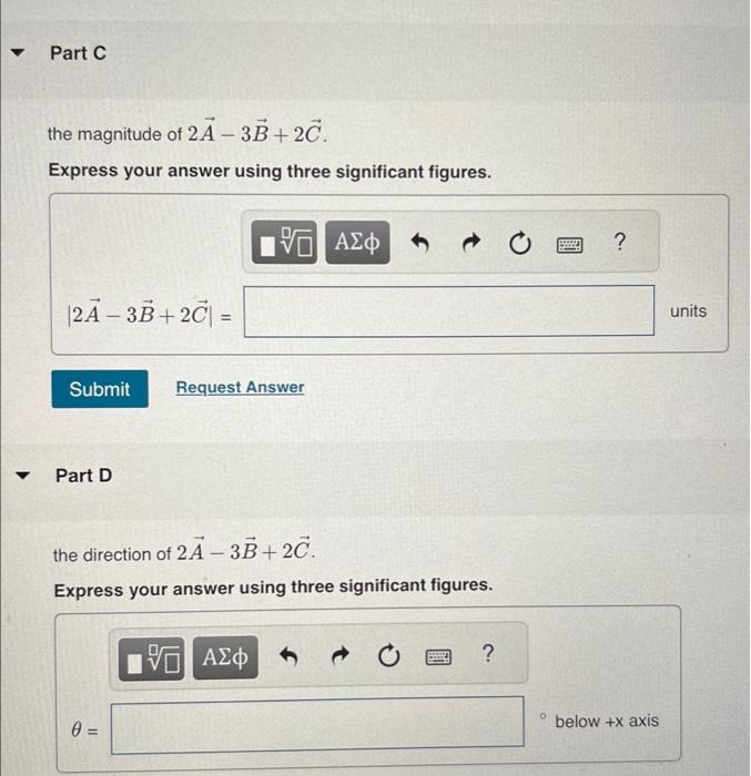 Question | Chegg.com