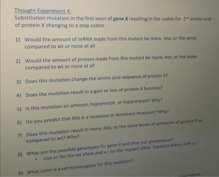 Please Help. Two images are attached. First one shows | Chegg.com