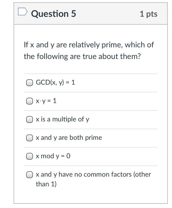Solved Question 2 1 pts Use a linear cipher to encrypt the | Chegg.com