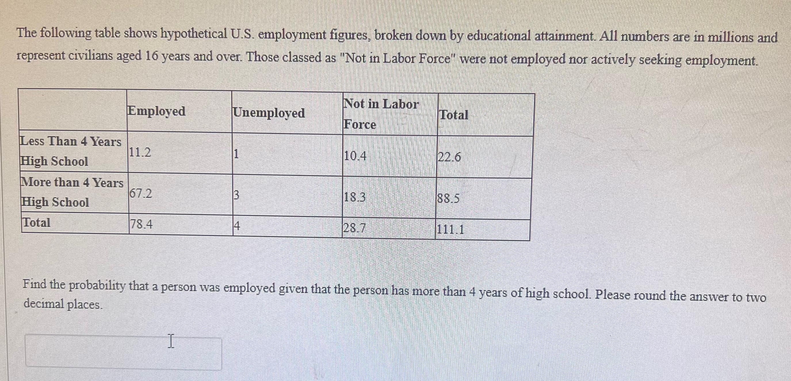 Solved How many eight-letter sequences are possible that use | Chegg.com