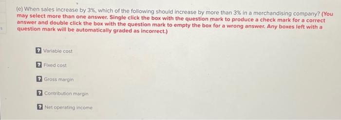 Solved Chapter 1: Applying Excel: Exercise (Part 2 of 2 ) 1. | Chegg.com