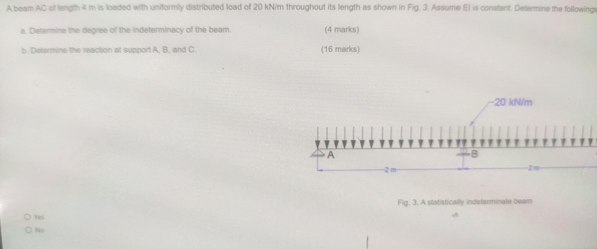 Solved please help | Chegg.com