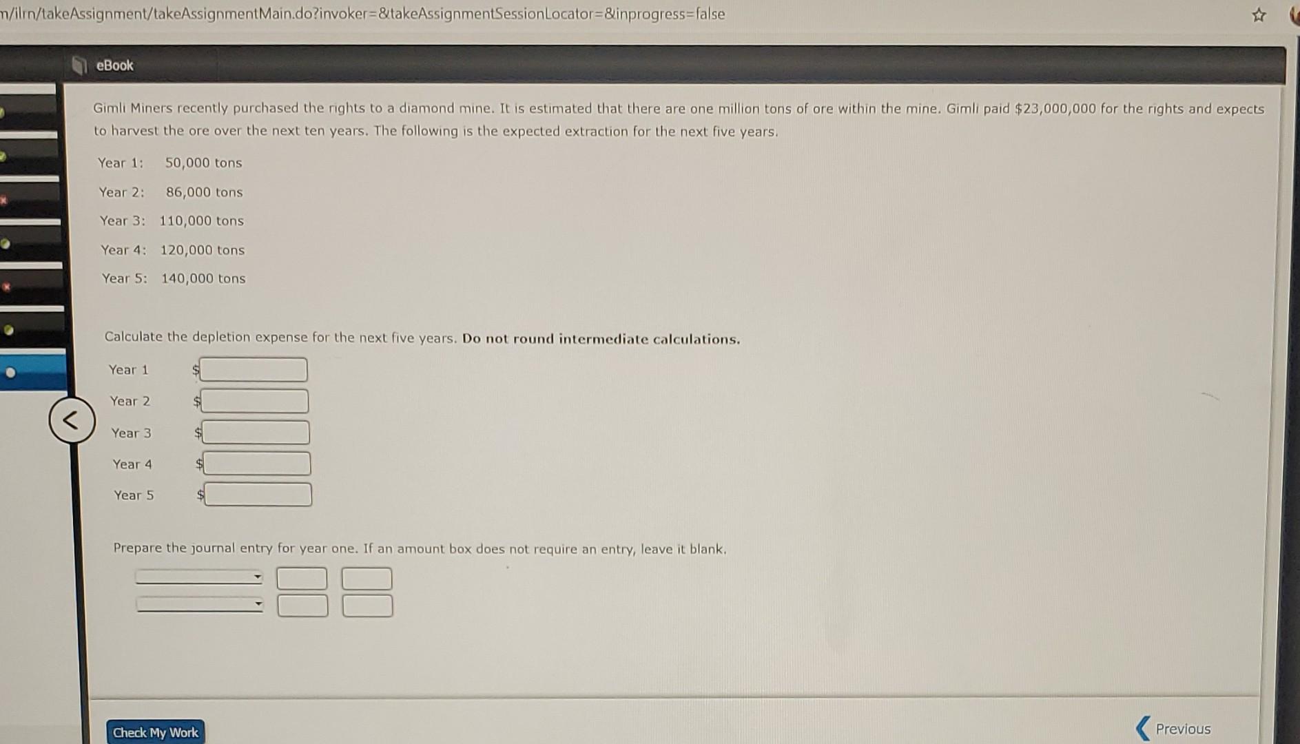 Solved m/in/take Assignment/takeAssignment | Chegg.com