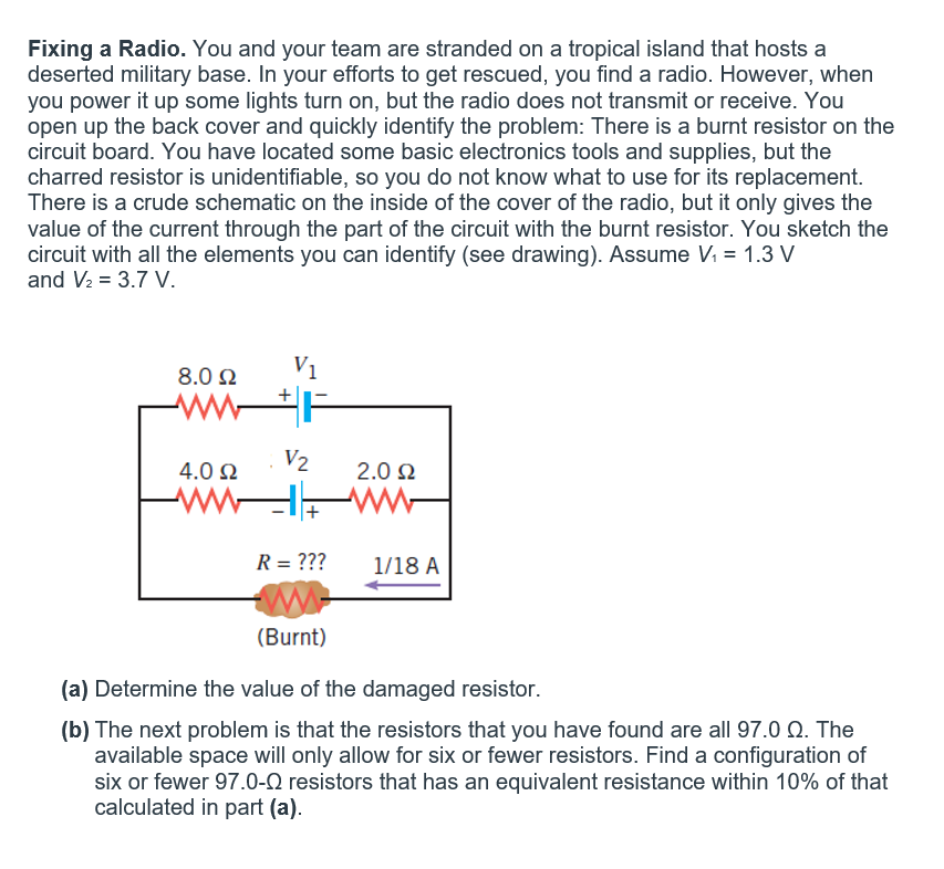 Solved Please help me out! Thank you :) | Chegg.com