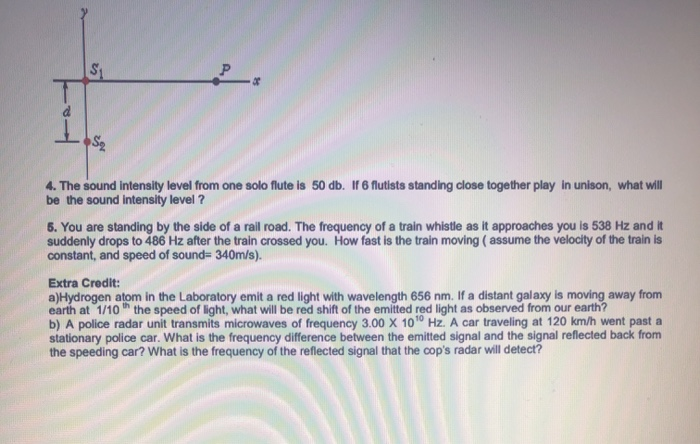 Solved 1. The linear density of a string is 1.6 X 10 kg/m. A | Chegg.com