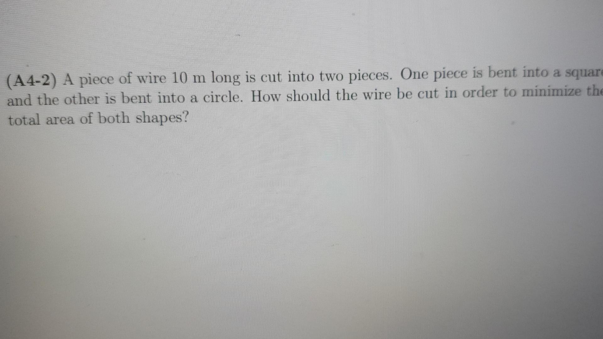 Solved Reading Objectives: Understand the Evaluation Theorem | Chegg.com