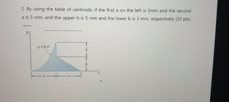 Solved it is from ☆vector mechanics for engineers Statics | Chegg.com