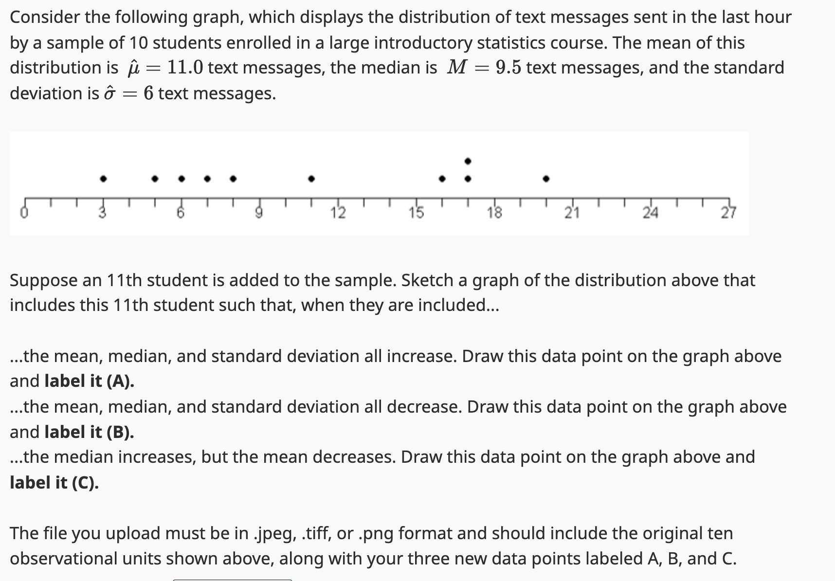 Solved Please draw the answer out correctly. | Chegg.com