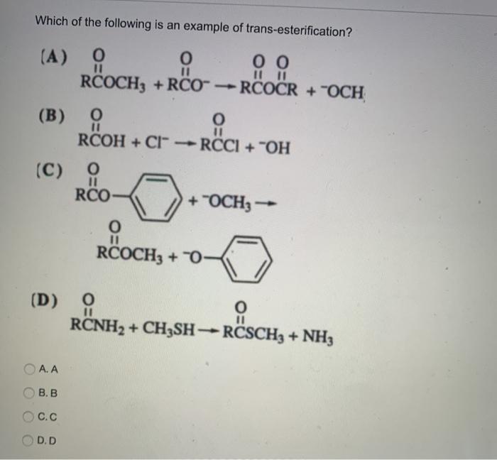 Solved What is the product of this reaction? Buli (Ph) | Chegg.com