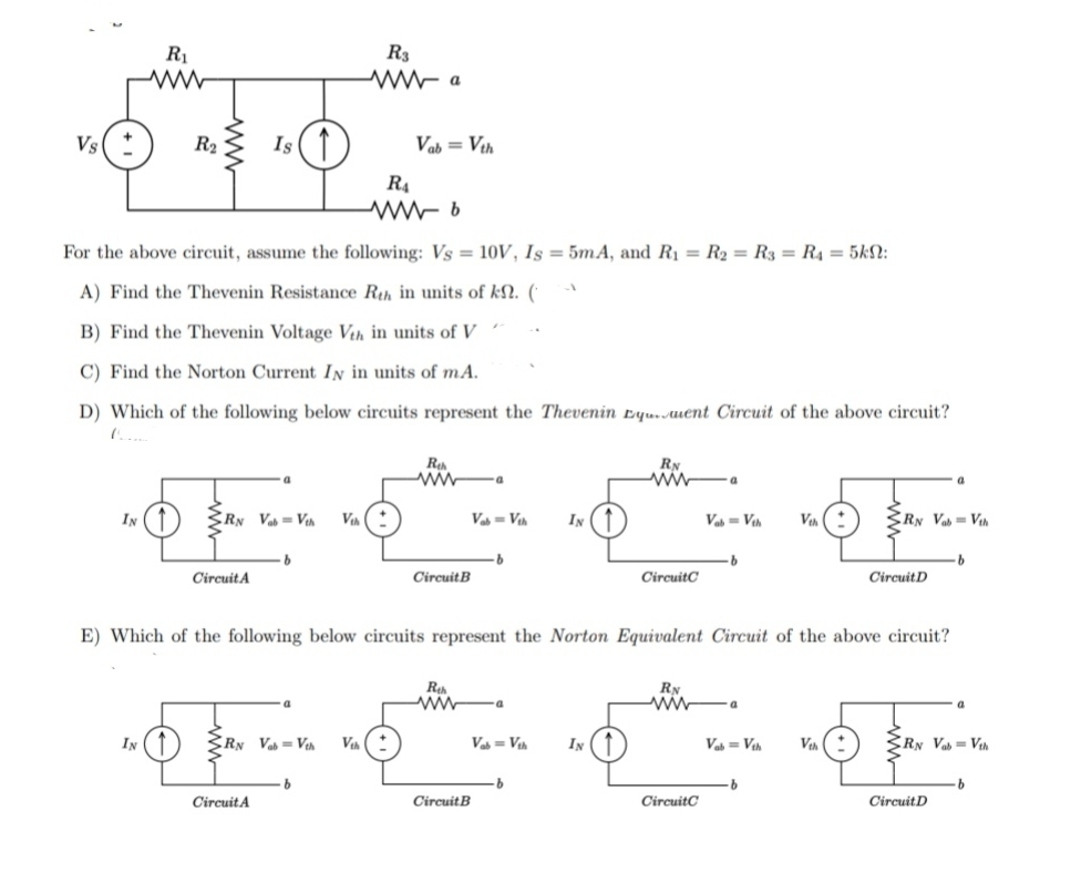 Solved Kindly send all parts asaASAP uin the order to get | Chegg.com