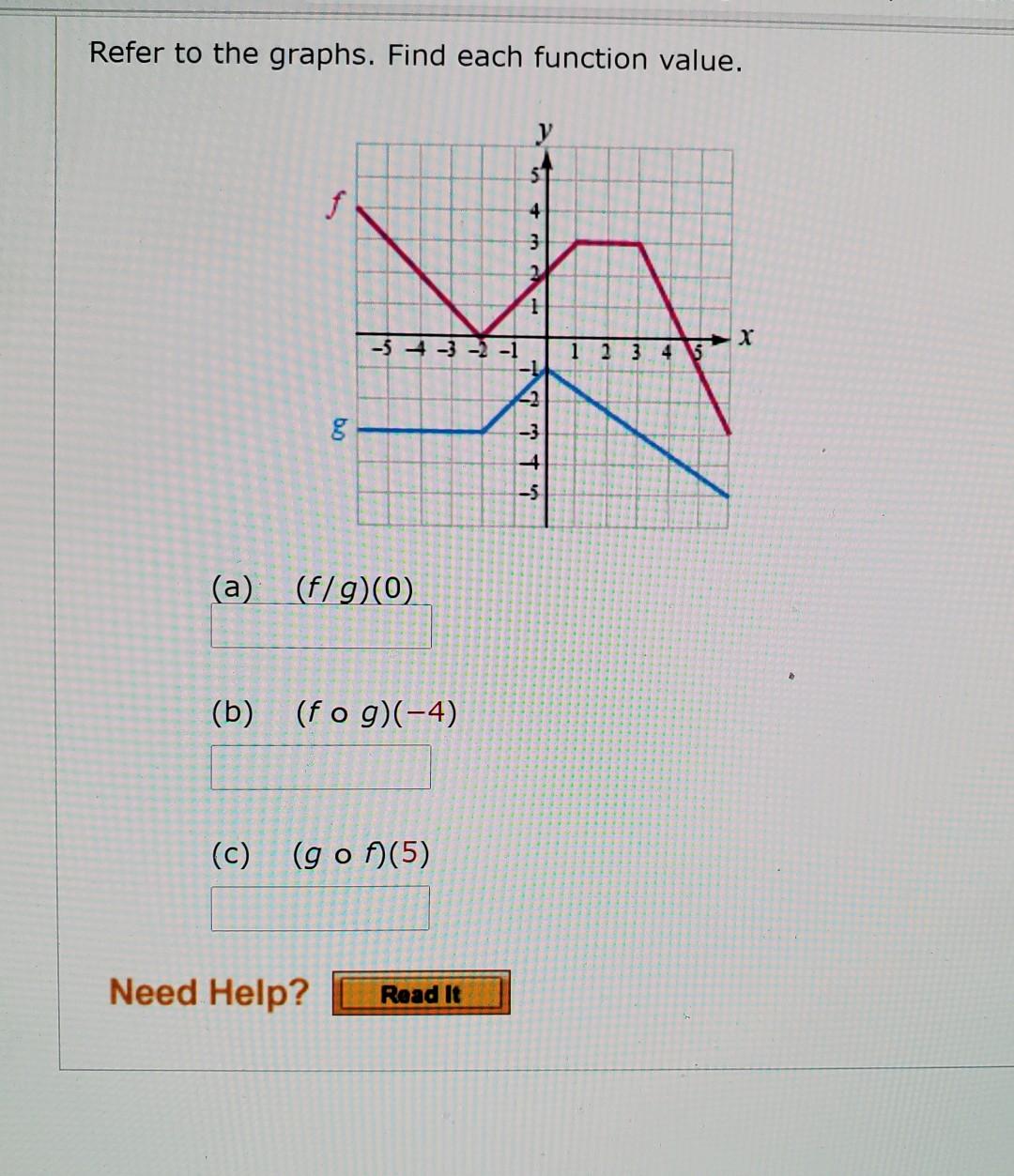 solved-let-f-x-6x-1-and-g-x-3x-3-find-f-g-chegg