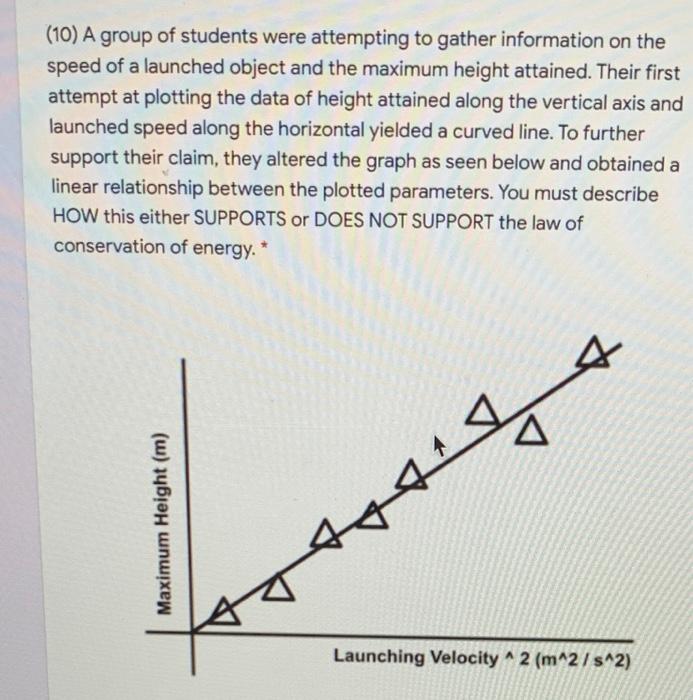 Solved (1) Seen below is a diagram of a single pendulum | Chegg.com
