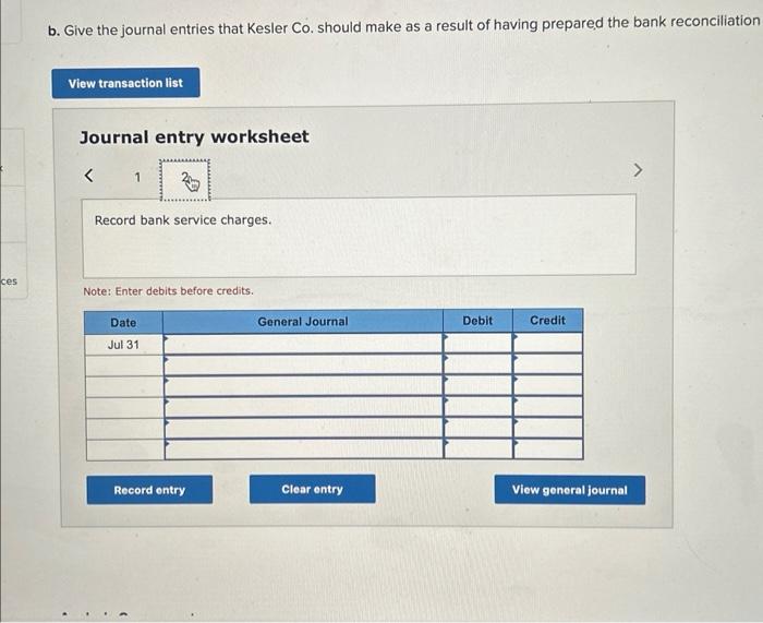 Solved Analysis Component: idecnly whether profic, | Chegg.com