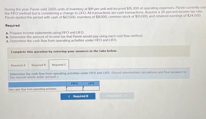 Solved Problem: Module 2 Textbook Problem 11 Learning | Chegg.com