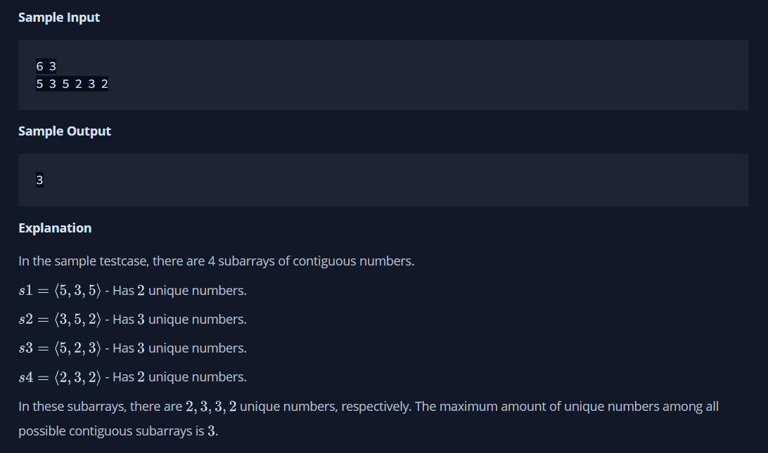 Solved Please help me with this Java question: Ja a Dequeue. | Chegg.com