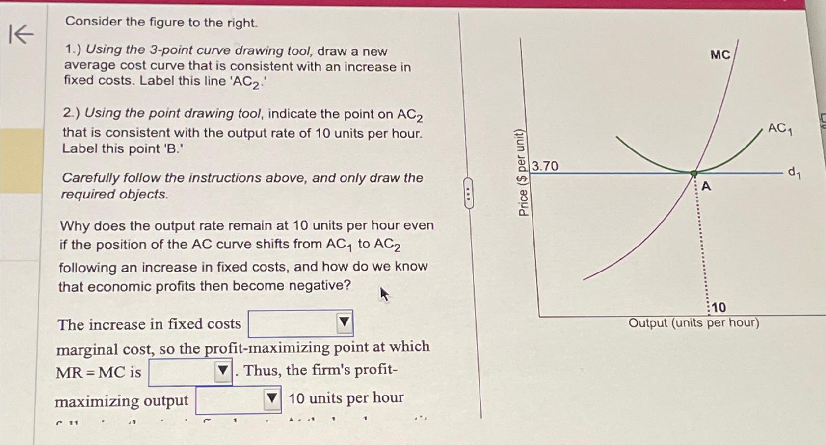 Solved Consider the figure to the right.1.) ﻿Using the | Chegg.com