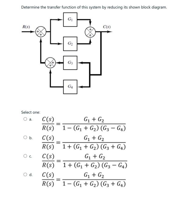Solved 6-please quickly | Chegg.com
