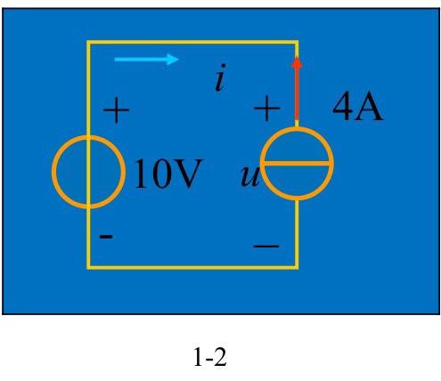 Solved 3.Calculate the power of the ideal current source in | Chegg.com