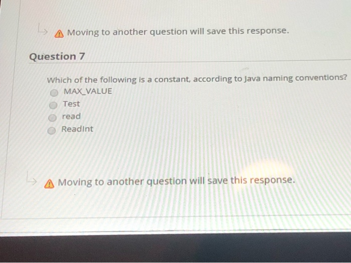 Solved A Moving to another question will save this respons | Chegg.com