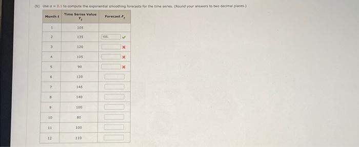 \begin{tabular}{|c|c|c|} \hline Menth t & | Chegg.com