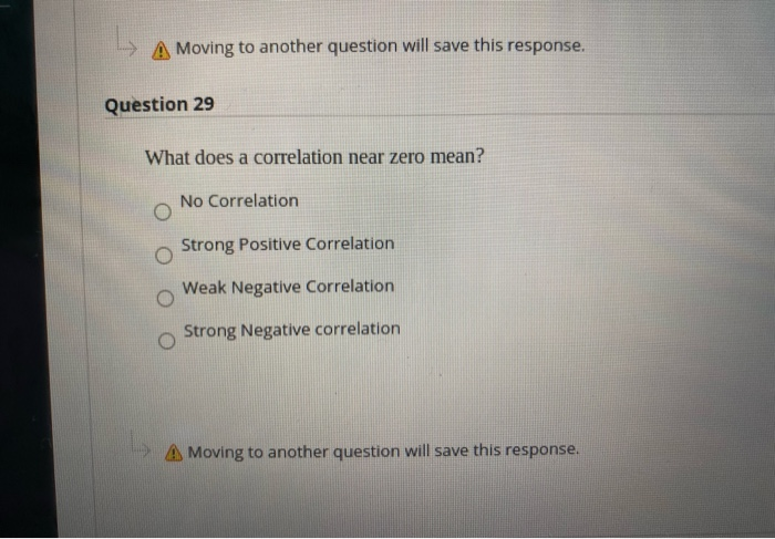 Solved Question 25 4 Point Which Of The Below Matlab Scripts