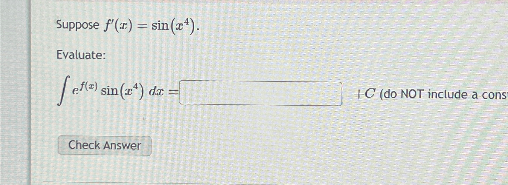 Solved Suppose | Chegg.com