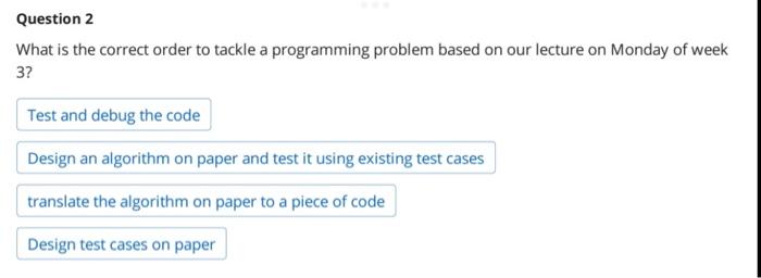 Solved Question 3 Given the following function prototype, | Chegg.com