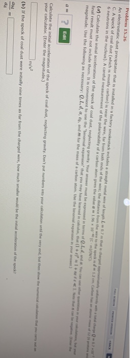 Solved FULL SCREEN PRINTER CRACK ME Problem 15.26 An | Chegg.com