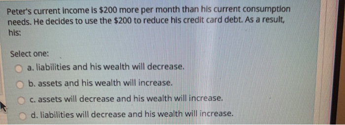 Solved Output per person must be output per worker. Select | Chegg.com