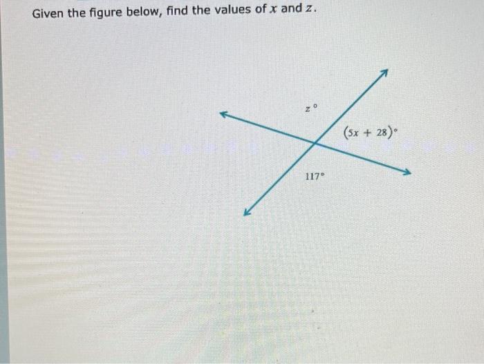 Solved A chemist mixes 75 milliliters of a solution that is | Chegg.com