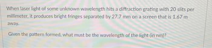 Solved A 1.91 m tall man stands 1.5 m from a lens with focal | Chegg.com