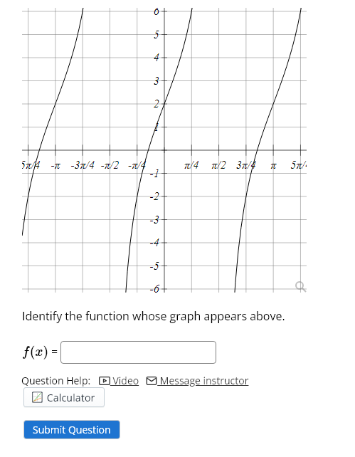 Solved IM bad at equations please help me with these! there | Chegg.com
