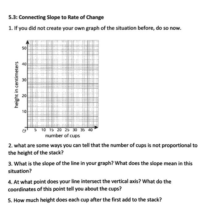 Solved please help solve all of fhese problems and then help | Chegg.com