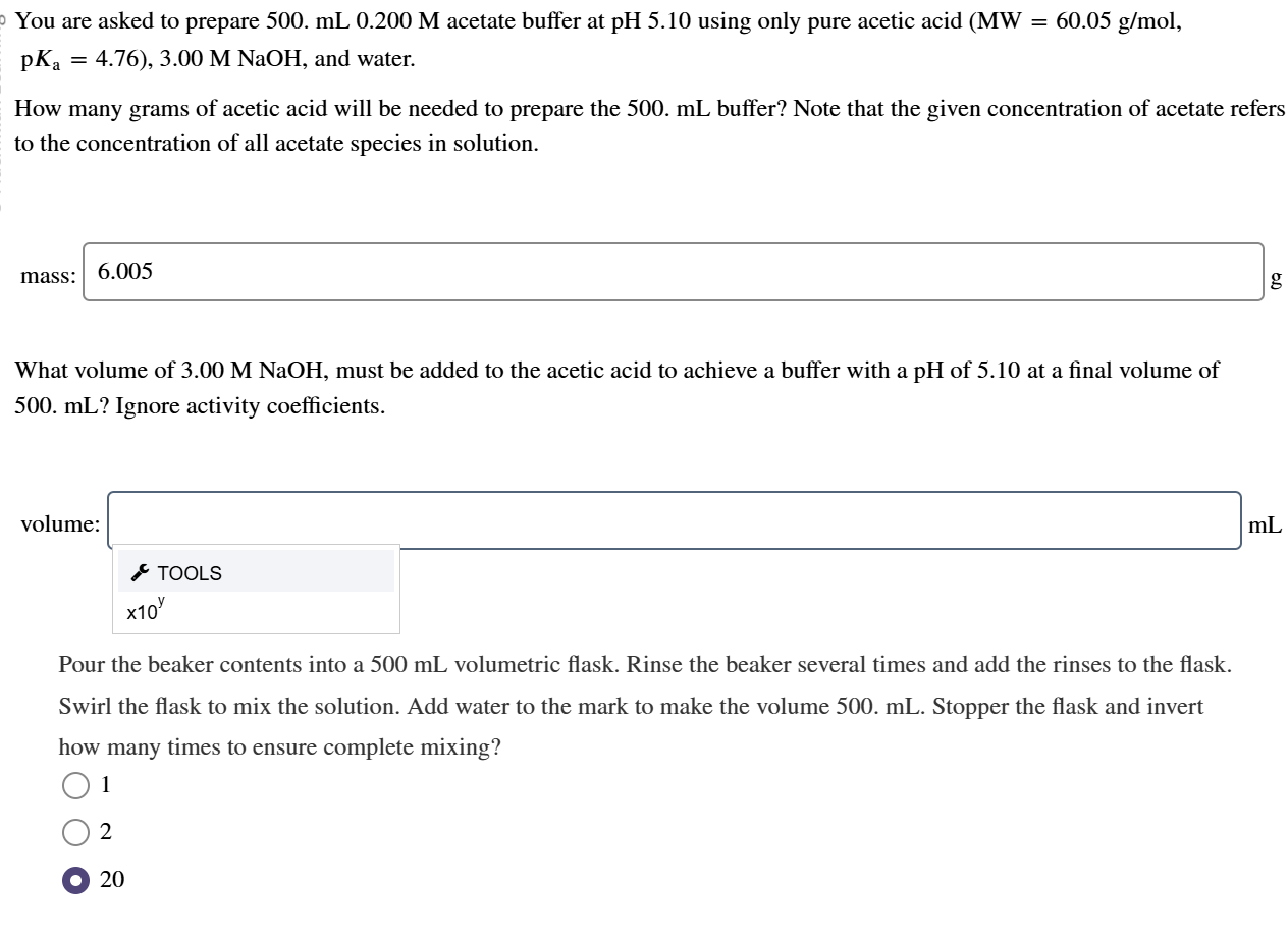 Solved You are asked to ﻿prepare | Chegg.com