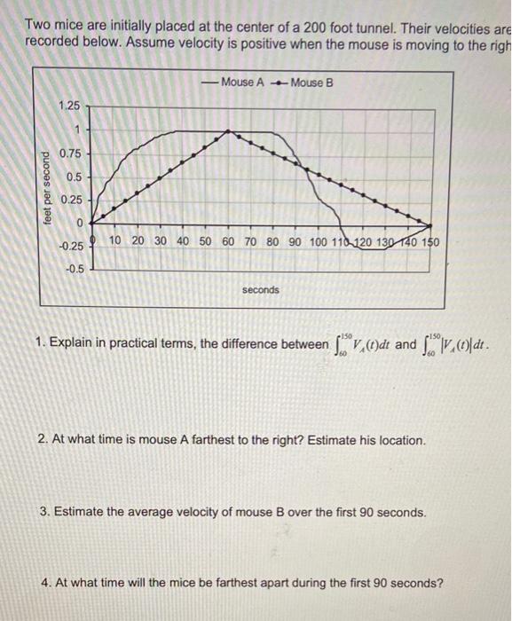 Solved Please help me show work and explain clearly, I want | Chegg.com
