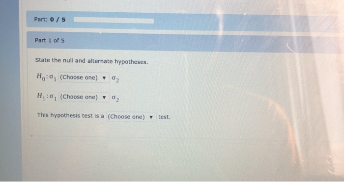 Solved Question 4 of 18 (point Allempl 1 of 3 View question | Chegg.com Solved Question 4 of 18 (point Allempl 1 of 3 View question | Chegg.com