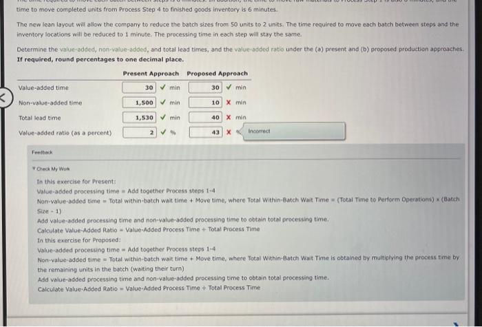 Solved Isaacson Dental Inc, is considering a new lean | Chegg.com