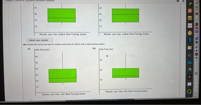 Solved tracking vistem, Click as the datahle logo to | Chegg.com