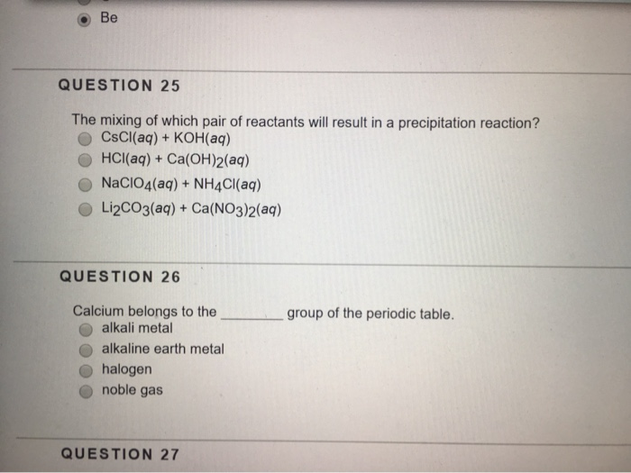 Solved hi please answer all the following multiple choice | Chegg.com