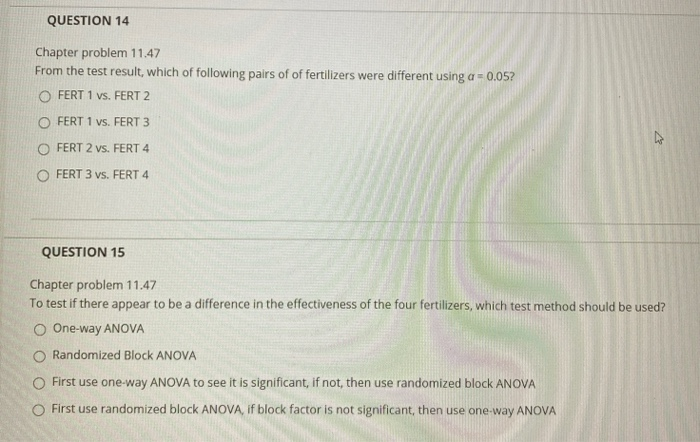 Solved A C B Fert 1 E F 1 2 D Fert 3 Fert 2 Fert 4 10 12 8 | Chegg.com