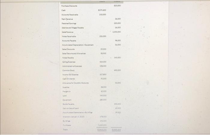 Solved Read intructions in order !! Answer in order !! Also | Chegg.com