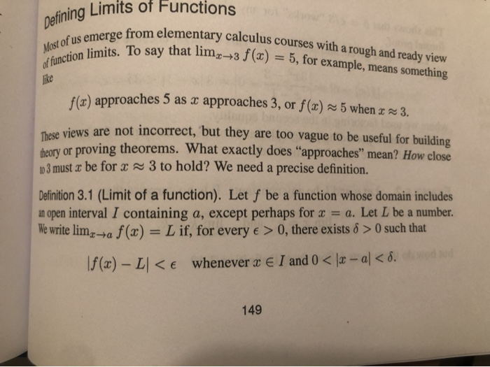 Solved 2+10 4. This problem explores roles of e and 8 in | Chegg.com