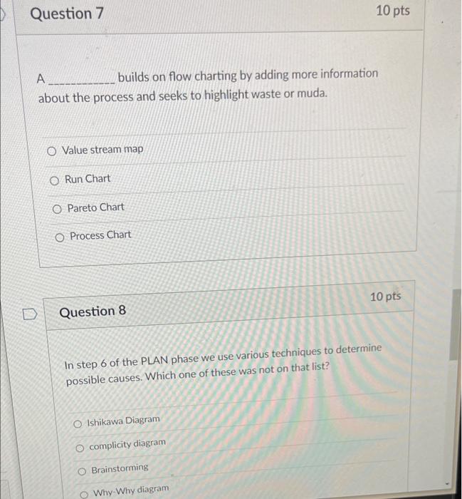 Solved Problem solving is the isolation and analysis of a | Chegg.com